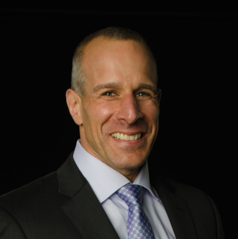 Strategic Career Planning Workshop - EMPOWER: Education Model Program ...