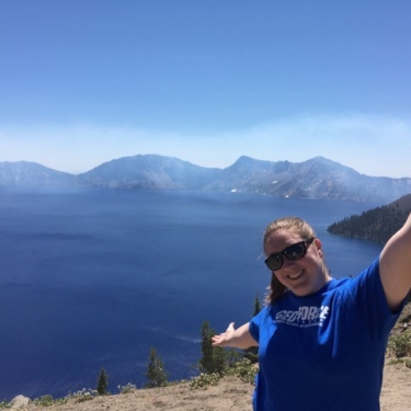 Laura DeMott | Laura DeMott » EMPOWER Trainee and Faculty Directory ...